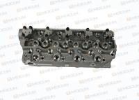 China 4D56T Cylinder Head 22100-42700 Engine Repair Part for Mitsubishi V33 V34 for sale