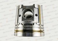 China Yanmar 4D94E Diesel Engine Piston 94mm YM129901-22080 for Komatsu Forklift FD30-14 for sale