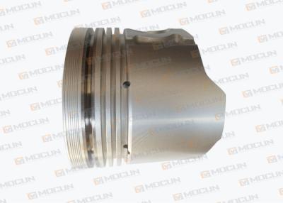 China Isuzu 6BG1 Piston 8-97358575-0 105mm OEM Standard for SUMITOMO SH220-3 Excavator for sale