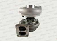 China D6AC Diesel Engine Turbocharger TD08H-27M22 Part 49188-03062 for Mitsubishi 6D22 for sale