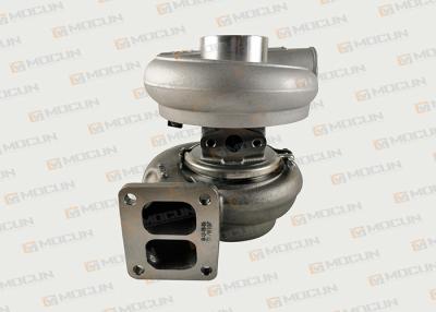 China D6AC Diesel Engine Turbocharger TD08H-27M22 Part 49188-03062 for Mitsubishi 6D22 for sale
