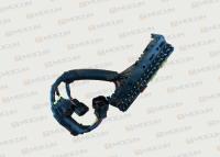 China Komatsu Loader  HARNESS Excavator Engine Parts Assembly WA470 423-06-45141 for sale