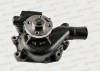 China 3800883 Water Pump for B3.3 Engine 46x31.5x21mm Custom Package for sale