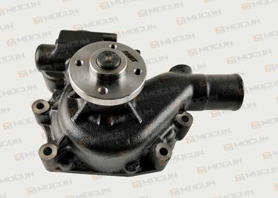 China 3800883 Water Pump for B3.3 Engine 46x31.5x21mm Custom Package for sale