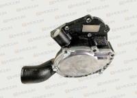 China Standard Size 4131A068 Water Pump Replacement for C4.4 Engine 46x31.5x21mm for sale