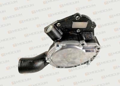 China Standard Size 4131A068 Water Pump Replacement for C4.4 Engine 46x31.5x21mm for sale
