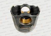 China C7 Diesel Engine Piston 238-2720 for Excavator - Aluminum Construction 110mm Diameter for sale