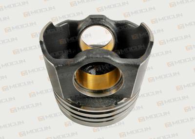 China C7 Diesel Engine Piston 238-2720 for Excavator - Aluminum Construction 110mm Diameter for sale