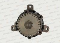 China VOE20431135 Engine Water Pump 20431135 for D12D Truck D10D D12D Cooling System for sale