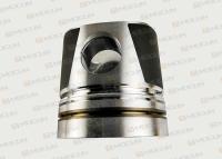 China Weichai Deutz TBD226 Engine Piston BV105D02 102mm Standard Size Aluminum for sale