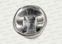 China Weichai Deutz TBD226 Engine Piston BV105D02 Piston of Diesel Engine for sale