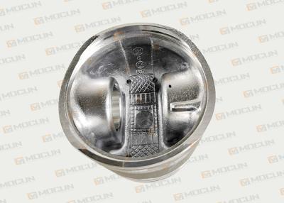 China Weichai Deutz TBD226 Engine Piston BV105D02 Piston of Diesel Engine for sale