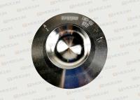 China Weichai Deutz TBD226 Engine Piston BV105D02 102mm Standard Size Aluminum for sale