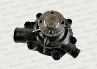 China Weichai Deutz TBD226 Engine Water Pump Assembly - STD Size Diesel Engine Cooling Component for Industrial Applications for sale
