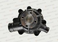 China Weichai Deutz TBD226 Engine Water Pump Assembly - STD Size Diesel Engine Cooling Component for Industrial Applications for sale