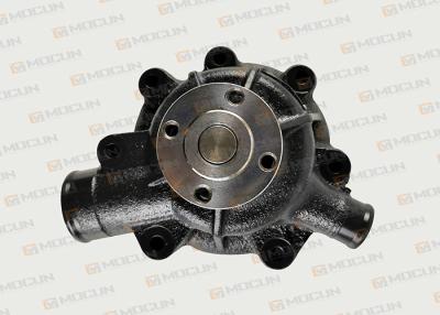 China Weichai Deutz TBD226 Engine Water Pump Assembly - STD Size Diesel Engine Cooling Component for Industrial Applications for sale