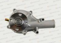 China Kubota V1505 V1305 D1105 D905 Water Pump 16241-73034 Engine Cooling Part for sale