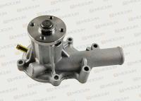 China Kubota V1505 V1305 D1105 D905 Water Pump 16241-73034 Engine Cooling Part for sale
