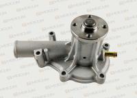 China Kubota V1505 V1305 D1105 D905 Water Pump 16241-73034 Engine Cooling Part for sale