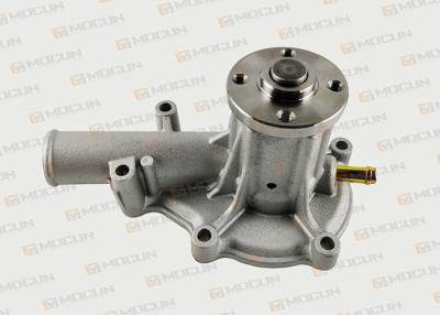 China Kubota V1505 V1305 D1105 D905 Water Pump 16241-73034 Engine Cooling Part for sale