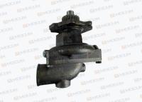 China QSM11 Engine Water Pump 3803403 4972853 4926553 4955705 2882144 3800737 2882145 for sale