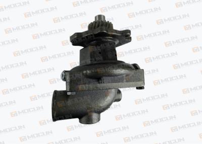 China QSM11 Engine Water Pump 3803403 4972853 4926553 4955705 2882144 3800737 2882145 for sale