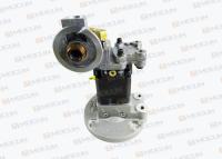 China M11 Fuel Injection Pump 3090942 3041800 3075340 Diesel Engine Fuel Pump 12V for sale