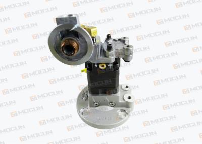 China M11 Fuel Injection Pump 3090942 3041800 3075340 Diesel Engine Fuel Pump 12V for sale