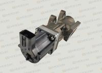 China ISUZU DENSO 4HK1 EGR Valve 8-98238247-0 8982382470 Exhaust Gas Recirculation for sale