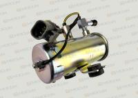 China Isuzu 6HK1 Electronic Fuel Pump 8980093971 8-98009397-1 Diesel Engine Part for sale