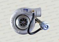 China Holset HX40W 4029181 Diesel Engine Turbocharger for Cummins 6CT 8.3L for sale