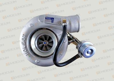 China Holset HX40W 4029181 Diesel Engine Turbocharger for Cummins 6CT 8.3L for sale