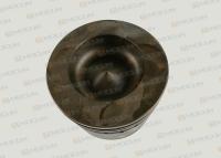China HINO P11C Diesel Engine Piston S130B-E0210 for KOBELCO SK460-8 Excavator STD Size for sale