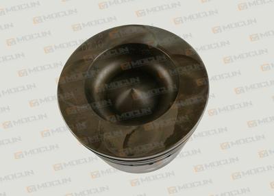 China HINO P11C Diesel Engine Piston S130B-E0210 for KOBELCO SK460-8 Excavator STD Size for sale