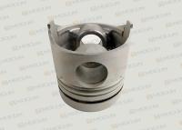 China Nissan RD8 Diesel Engine Piston 12011-97014 - Standard Size 8-Cylinder Replacement Part for sale