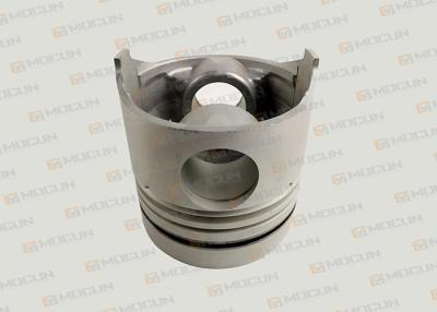 China Nissan RD8 Diesel Engine Piston 12011-97014 - Standard Size 8-Cylinder Replacement Part for sale