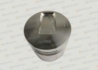 China Mitsubishi S4S Diesel Engine Piston 94mm 32A17-10100 OEM Replacement for sale