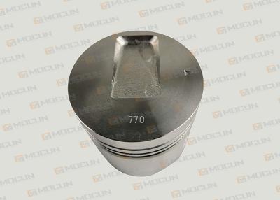 China Mitsubishi S4S Diesel Engine Piston 94mm 32A17-10100 OEM Replacement for sale