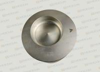 China Mitsubishi S6S Engine Piston 32A17-00100 6 Cylinder Diesel Replacement for sale