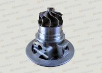 China Water Cooled C9 Turbocharger CHRA 170mm Diesel Engine Turbo Core Replacement for sale