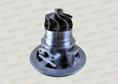 China Water Cooled C9 Turbocharger CHRA 170mm Diesel Engine Turbo Core Replacement for sale