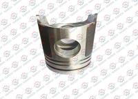 China Kubota Excavator D722 Diesel Engine Piston 67mm OEM 16851-21114 for sale