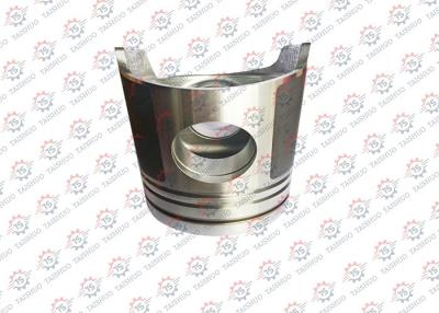 China Kubota Excavator D722 Diesel Engine Piston 67mm OEM 16851-21114 for sale
