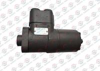 China Air Conditioner Compressor Steering Pump 41200002379 for E330C Excavator 24V for sale