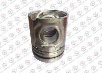 China DEUTZ D7D Engine Piston 108mm 20450773 Excavator Parts for sale