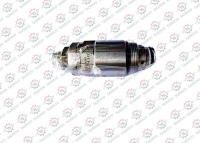 China AV280 Valve Series 31N617410 Excavator Engine Parts Replacement for sale