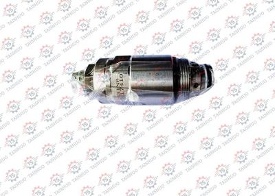 China AV280 Valve Series 31N617410 Excavator Engine Parts Replacement for sale