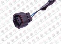 China Isuzu 6HK1 Hydraulic Pump Wiring Harness 0005471 0006505 Heavy Duty for sale