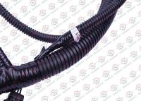 China Isuzu 6HK1 Hydraulic Pump Wiring Harness 0005471 0006505 Heavy Duty for sale