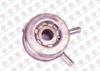 China B3.3 4982639 C-620561-5400 Oil Cooler Core 0.5 kg Engine Cooling Parts for sale